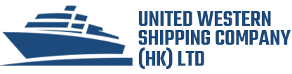 United Western Shipping Company (HK) LTD